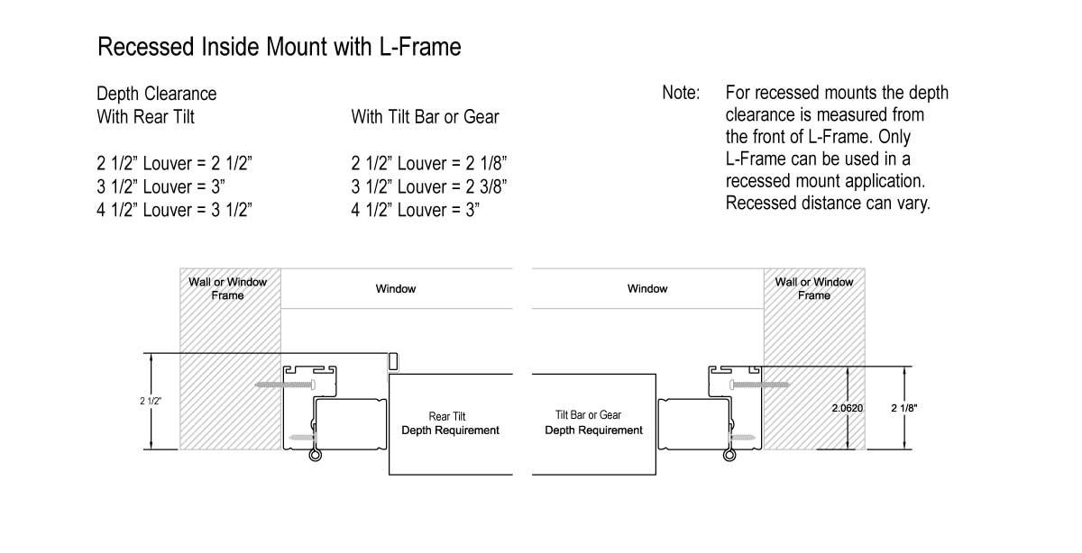 Confused? Give us a call, toll free, at 888-887-4623 . Tell us about ...